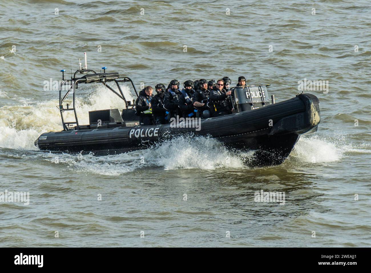 Firearms unit hi-res stock photography and images - Alamy