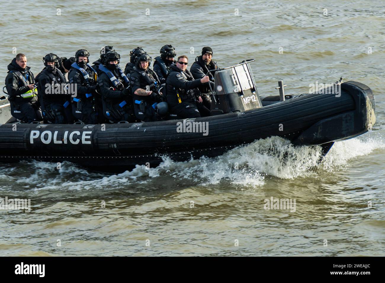 Firearms unit hi-res stock photography and images - Alamy