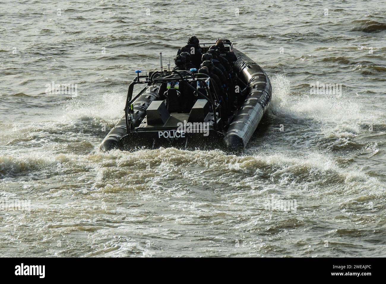 Firearms unit hi-res stock photography and images - Alamy