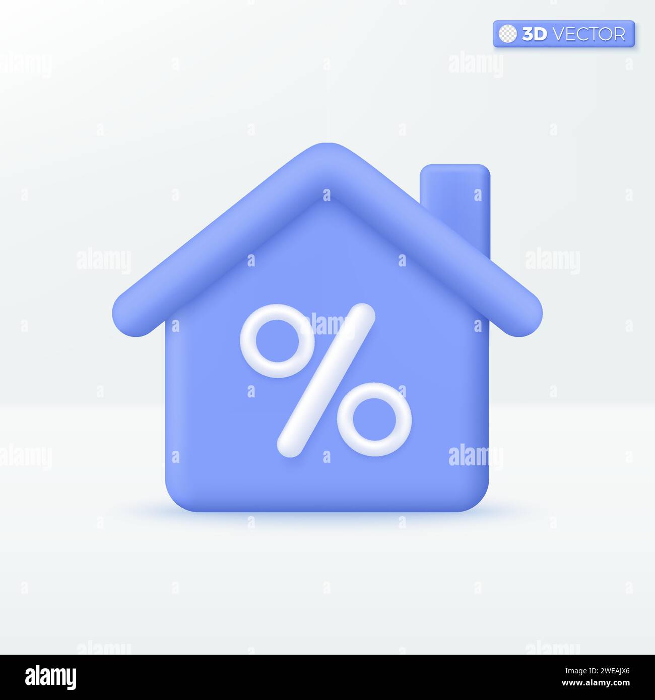 Iso residence Stock Vector Images - Alamy