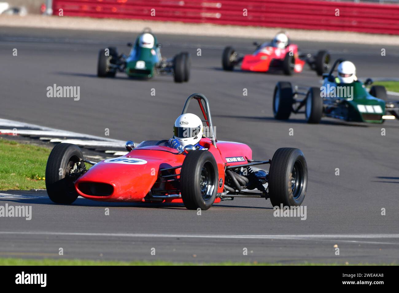 1600cc formula fords that were built and raced before 1982 hi-res stock ...
