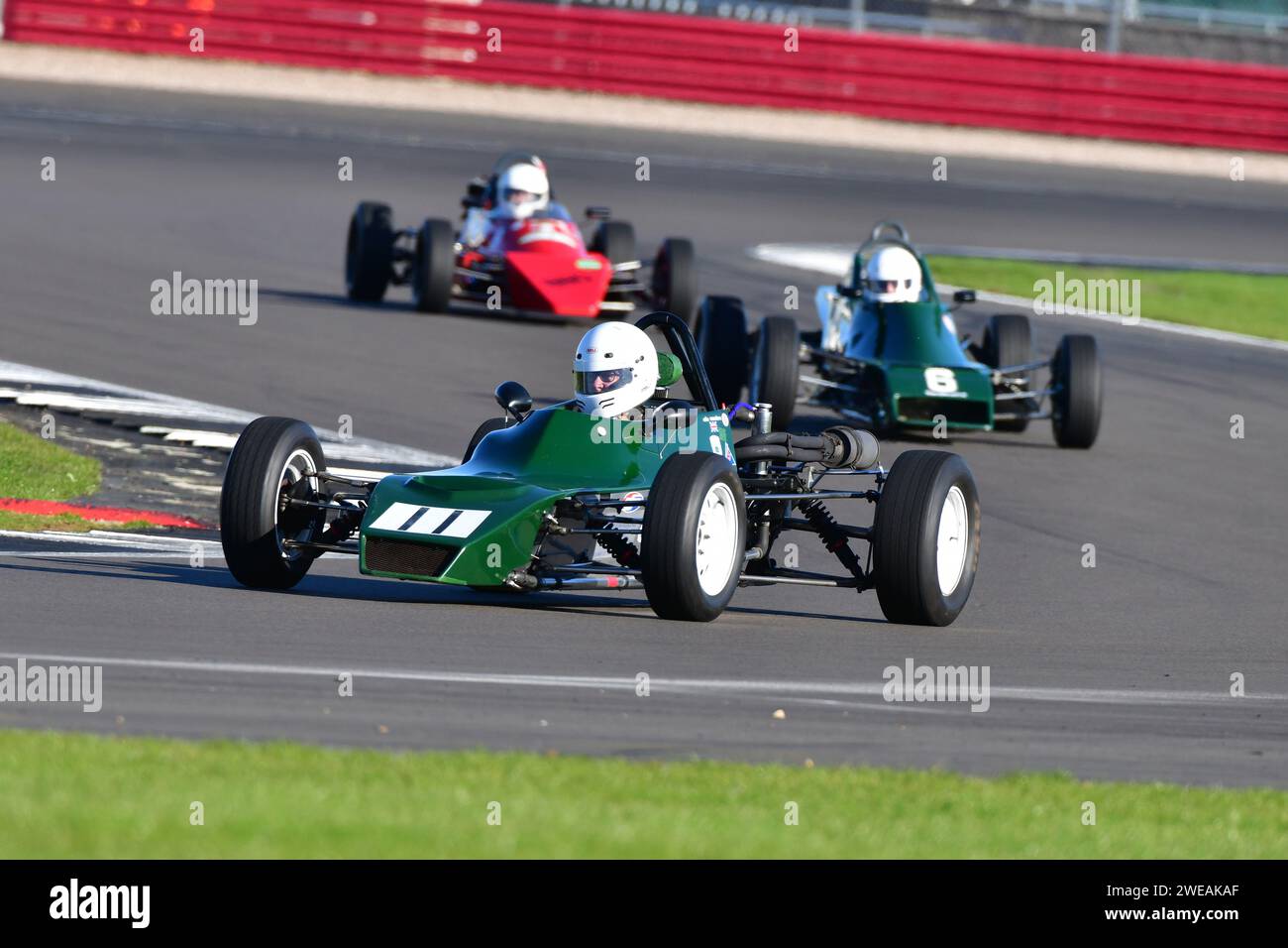 1600cc formula fords that were built and raced before 1982 hi-res stock ...