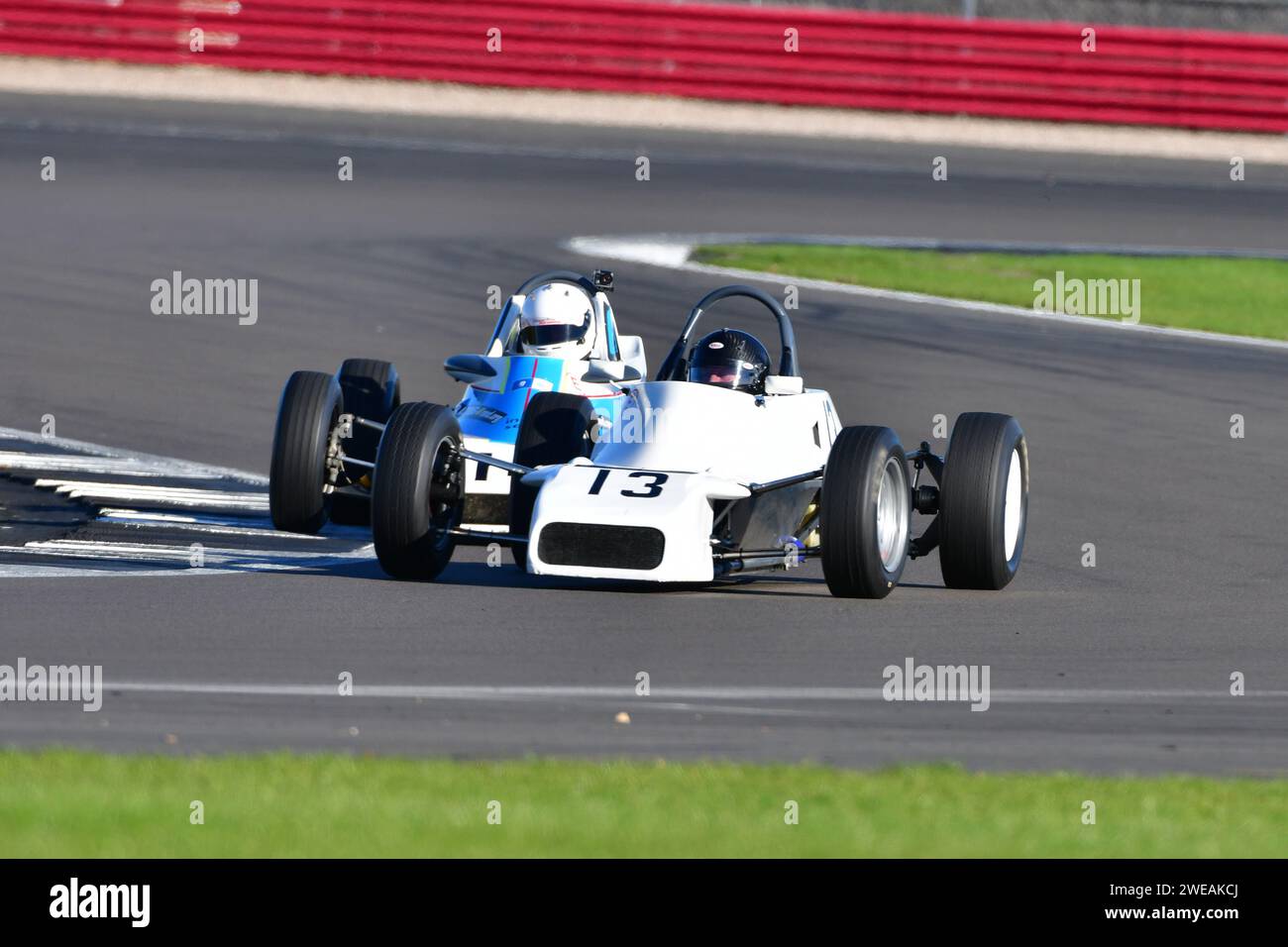 1600cc formula fords that were built and raced before 1982 hi-res stock ...