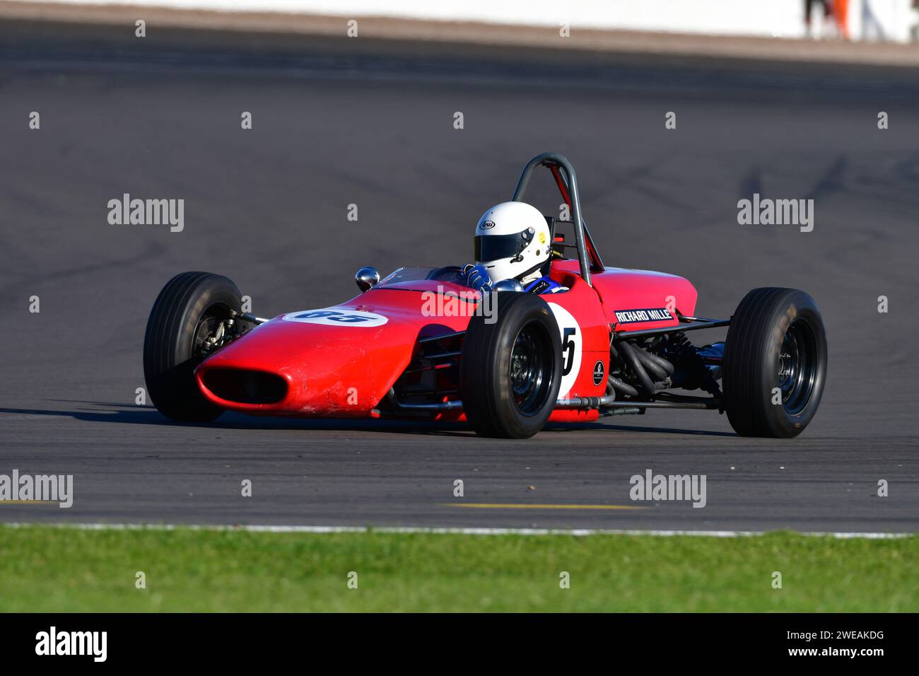 1600cc formula fords that were built and raced before 1982 hi-res stock ...