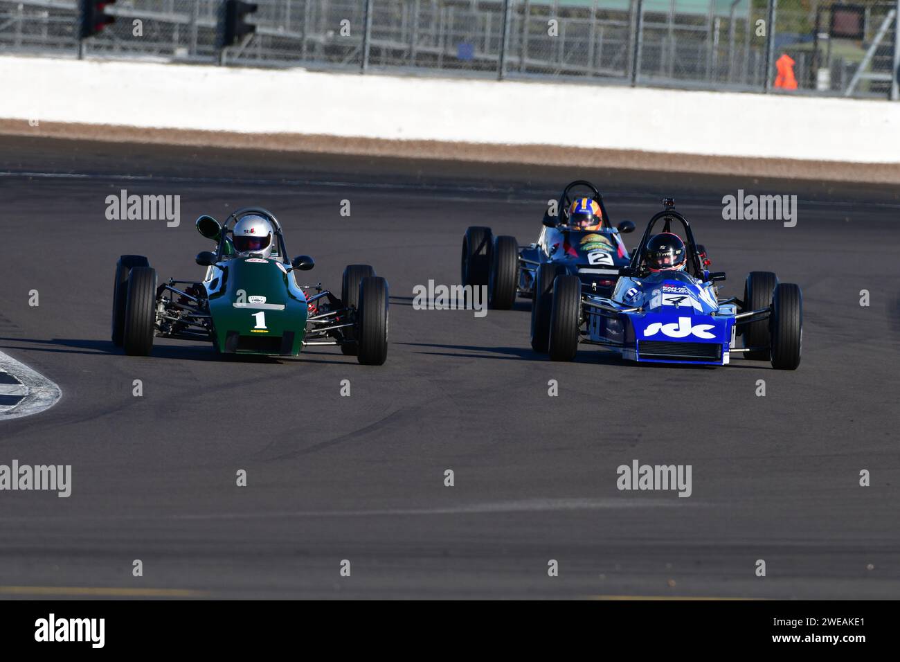 1600cc formula fords that were built and raced before 1982 hi-res stock ...