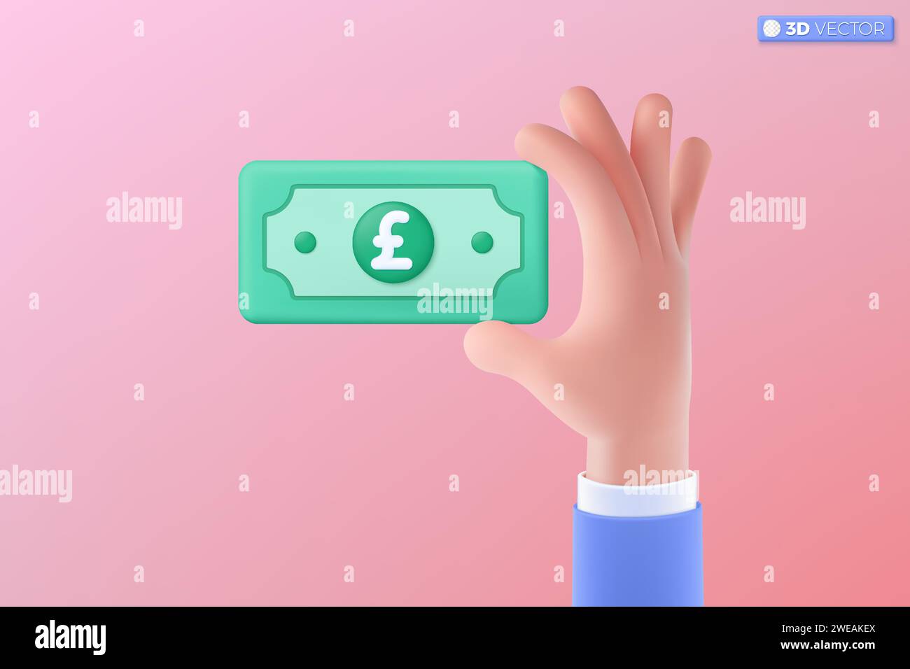 Economy vector vectors hi-res stock photography and images - Alamy