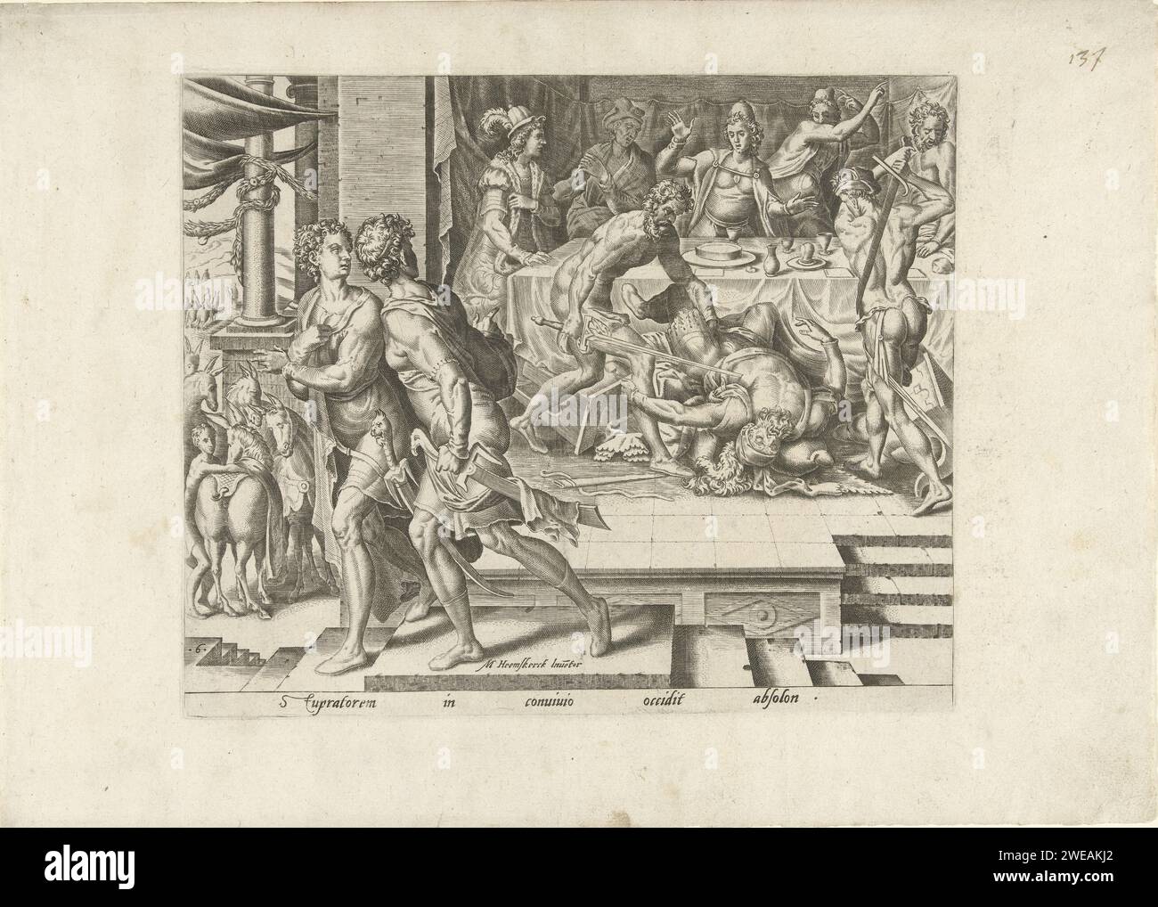 Lets jump hi-res stock photography and images - Alamy