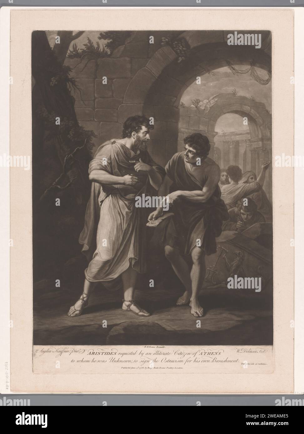 Own banishment hi-res stock photography and images - Alamy