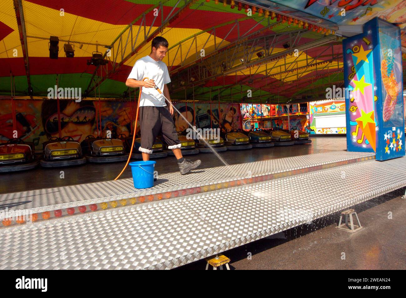 symbol of hygiene and cleanliness, a clean and healthy lifestyle symbol ...