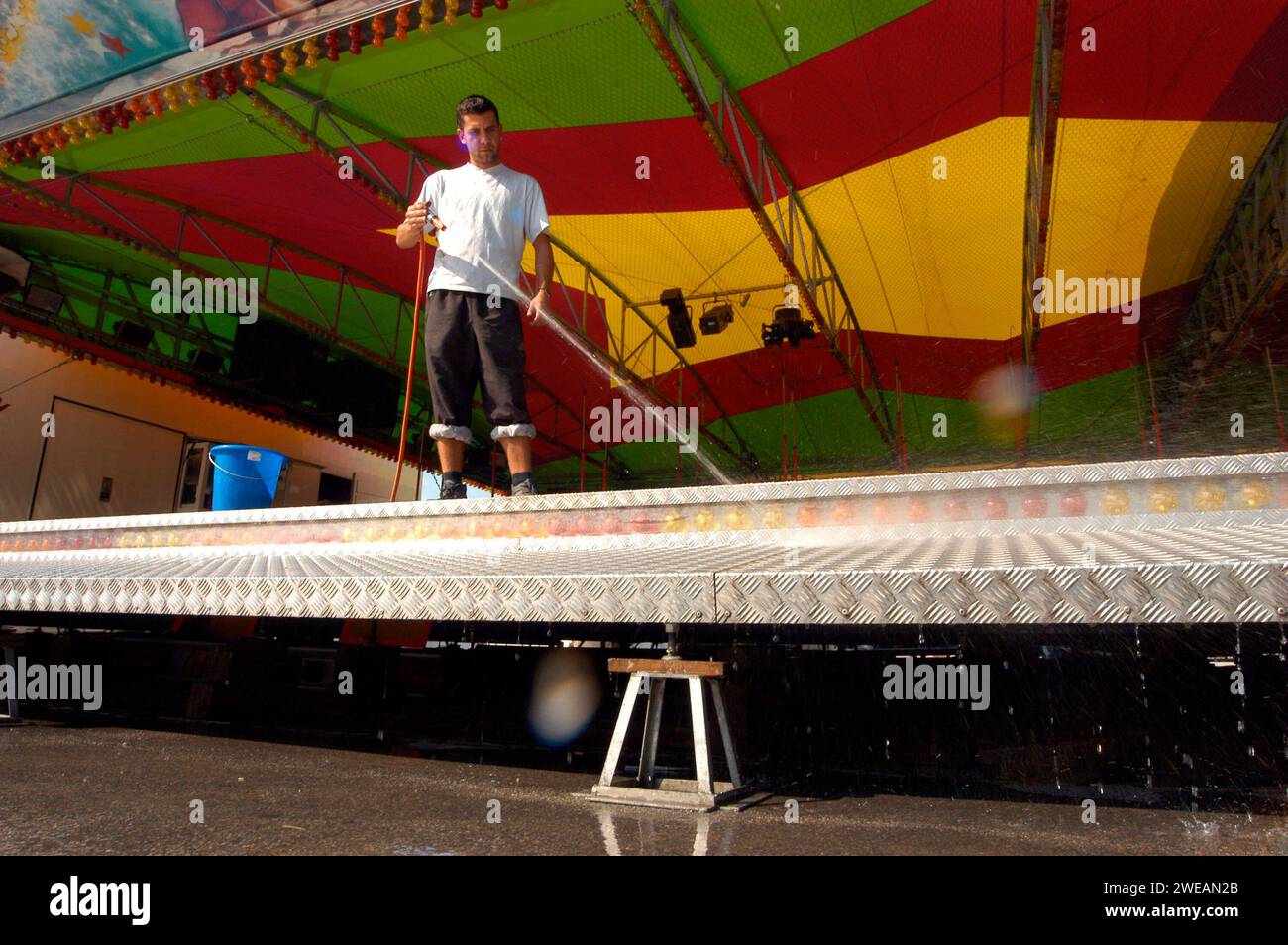 symbol of hygiene and cleanliness, a clean and healthy lifestyle symbol ...