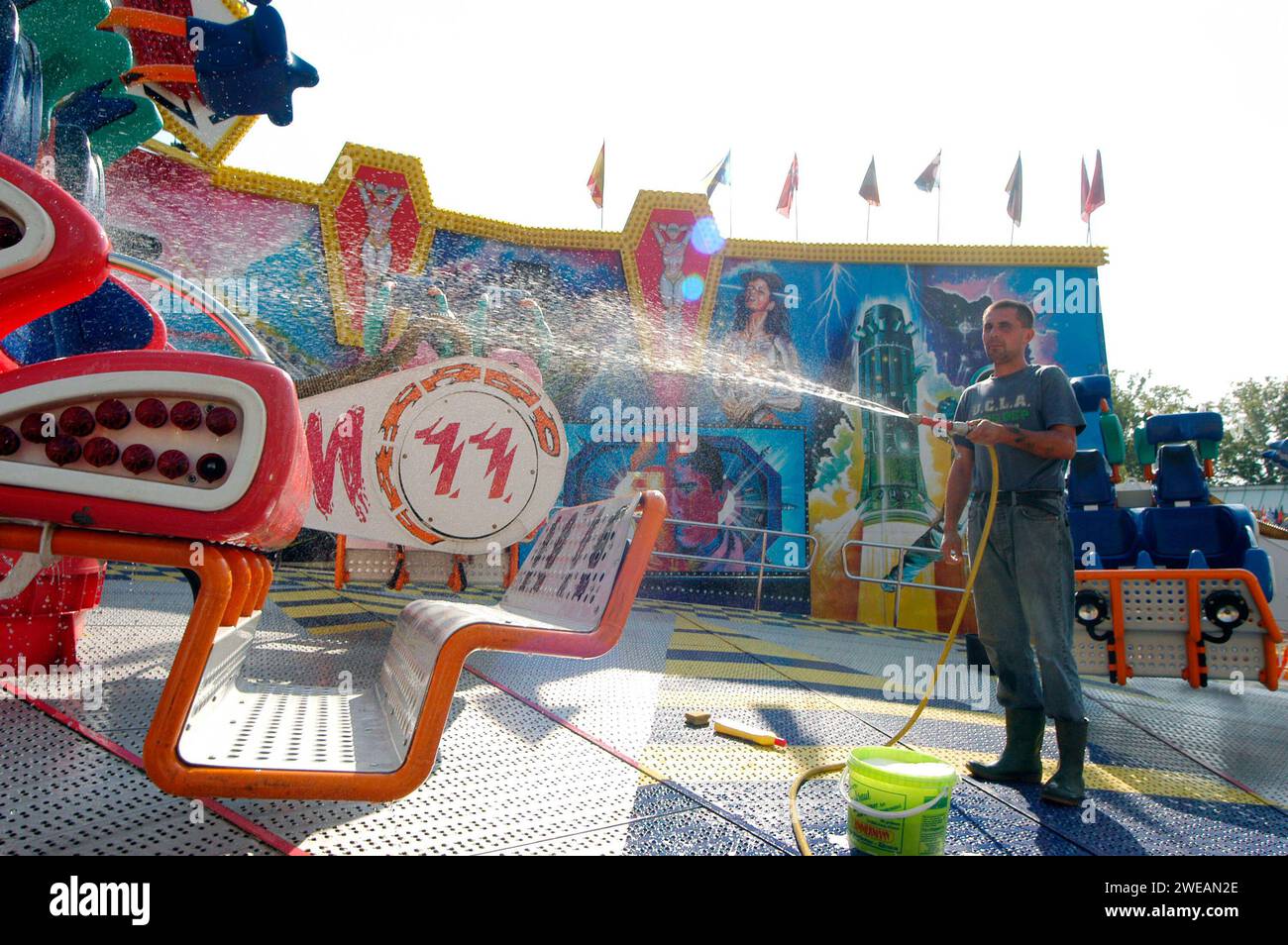 symbol of hygiene and cleanliness, a clean and healthy lifestyle symbol ...