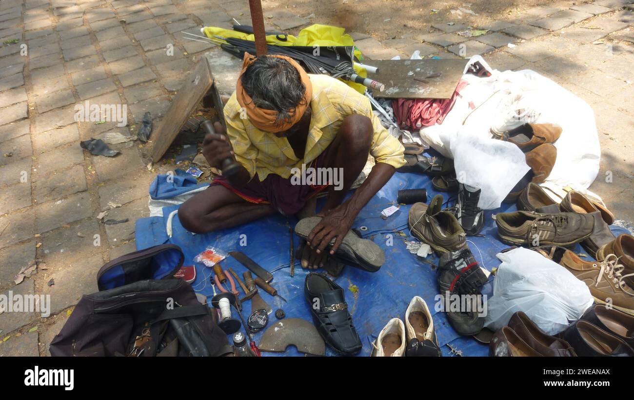the shoemaker is a tradition in the whole world the shoemaker is a ...
