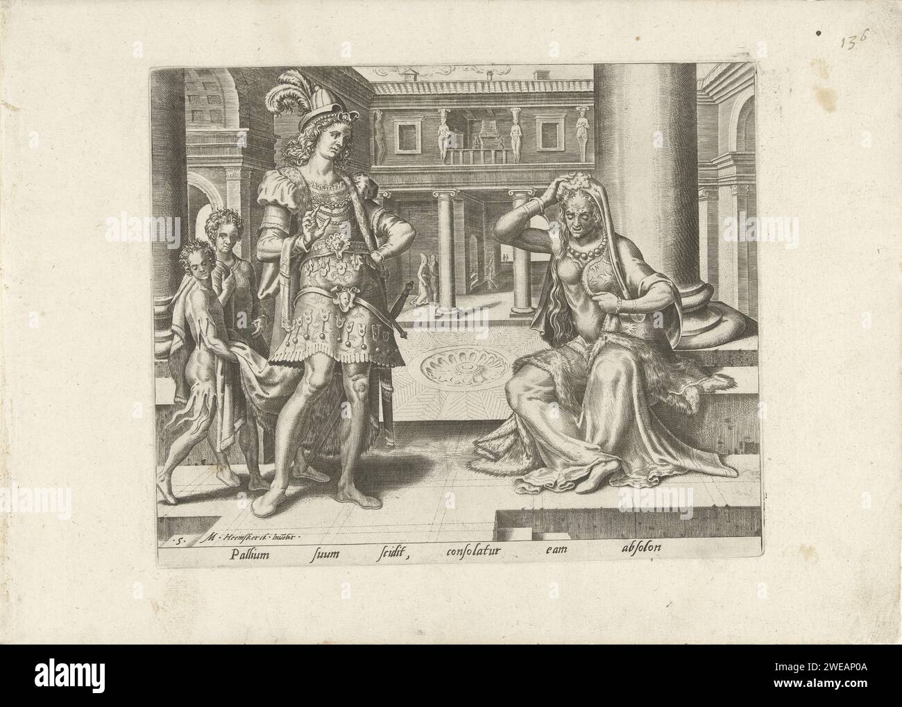 Tears of tamar hi-res stock photography and images - Alamy