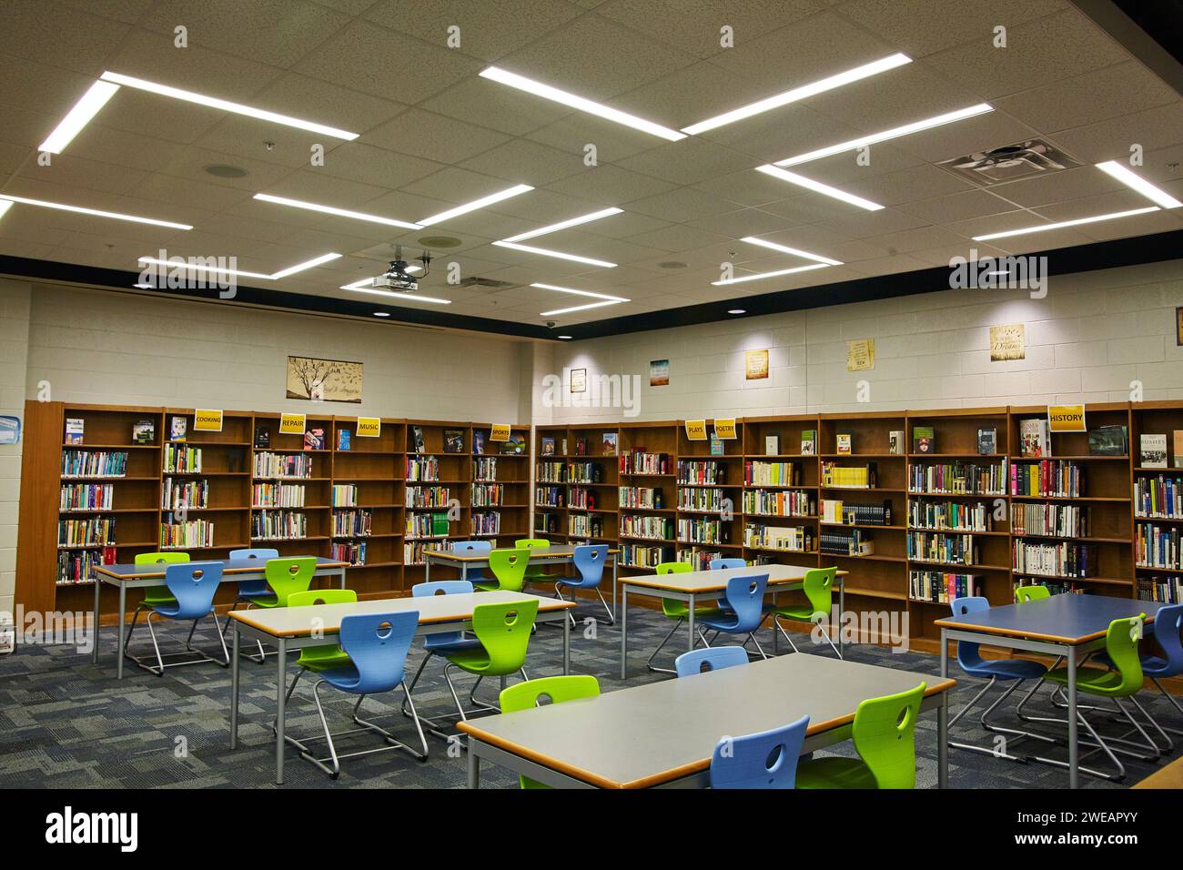 Geometric patterns learning hi-res stock photography and images - Alamy