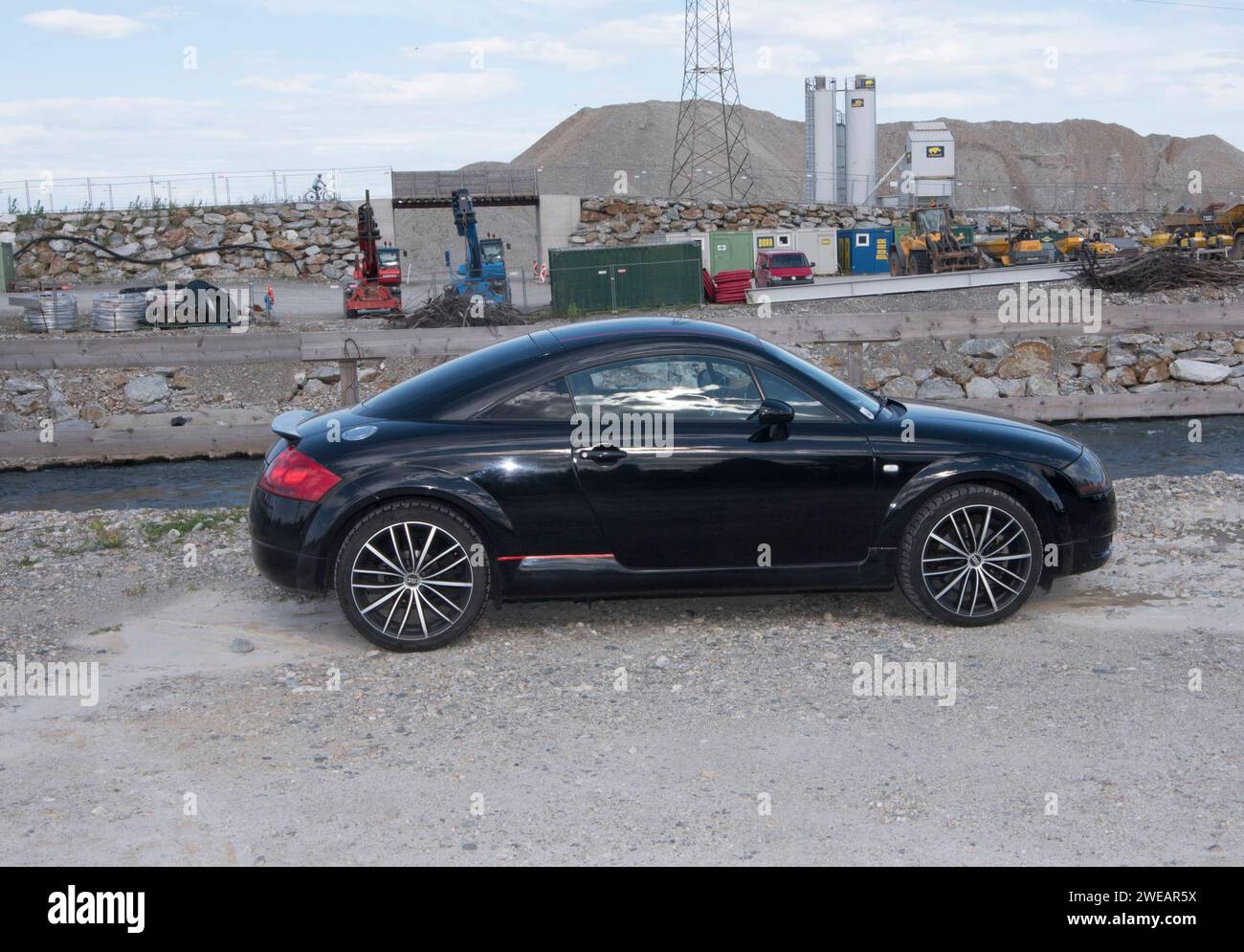 audi as a car brand or automotive brand in transport and mobility audi ...