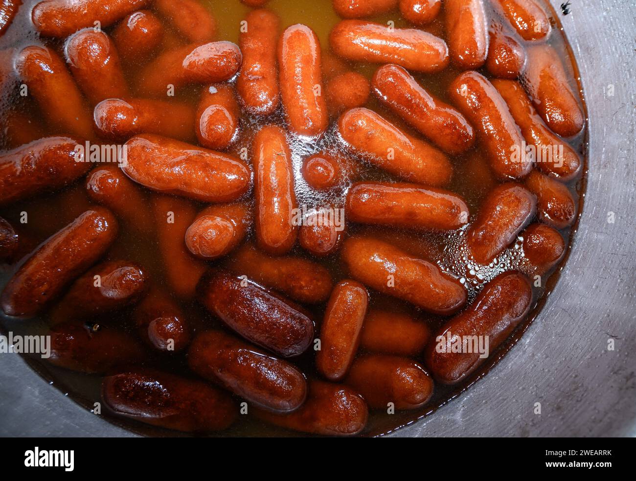 Bardhaman sweets hi-res stock photography and images - Alamy