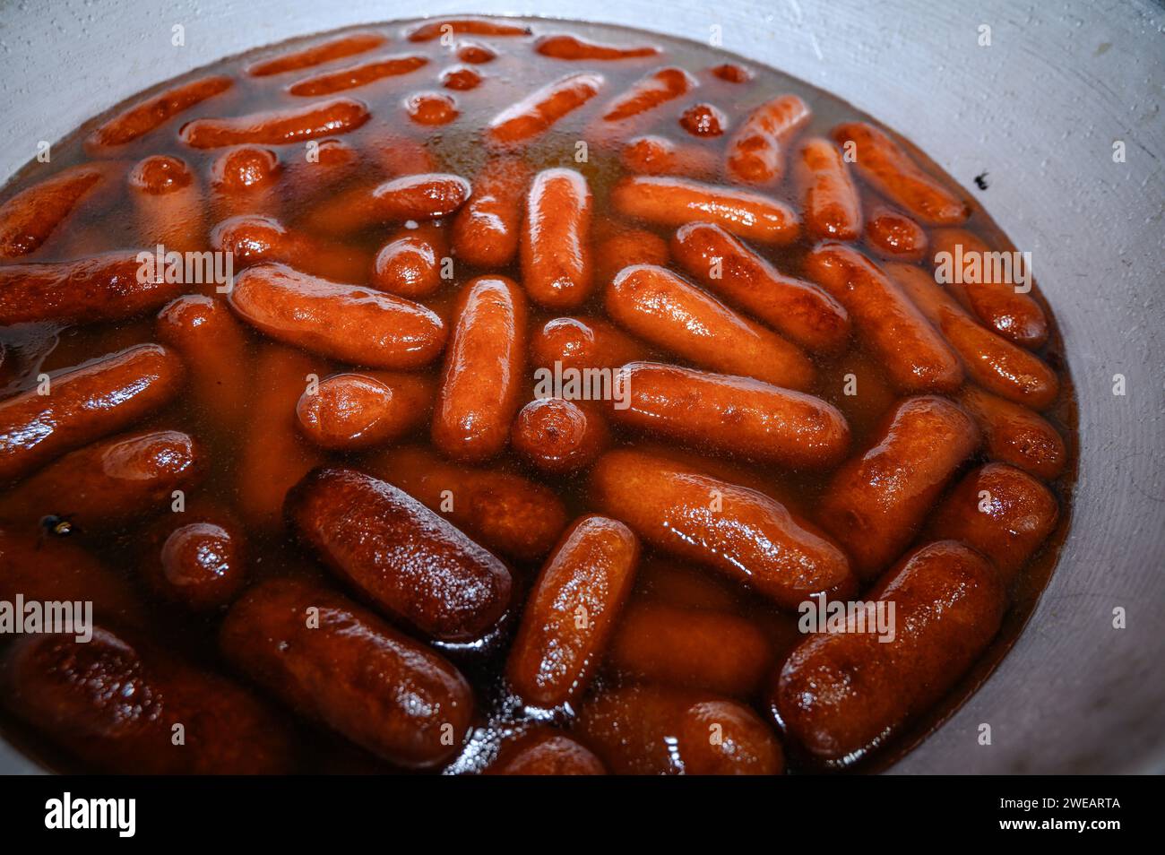 Lyangcha sweets at a village fair. Langcha, also known as Lyangcha or ...