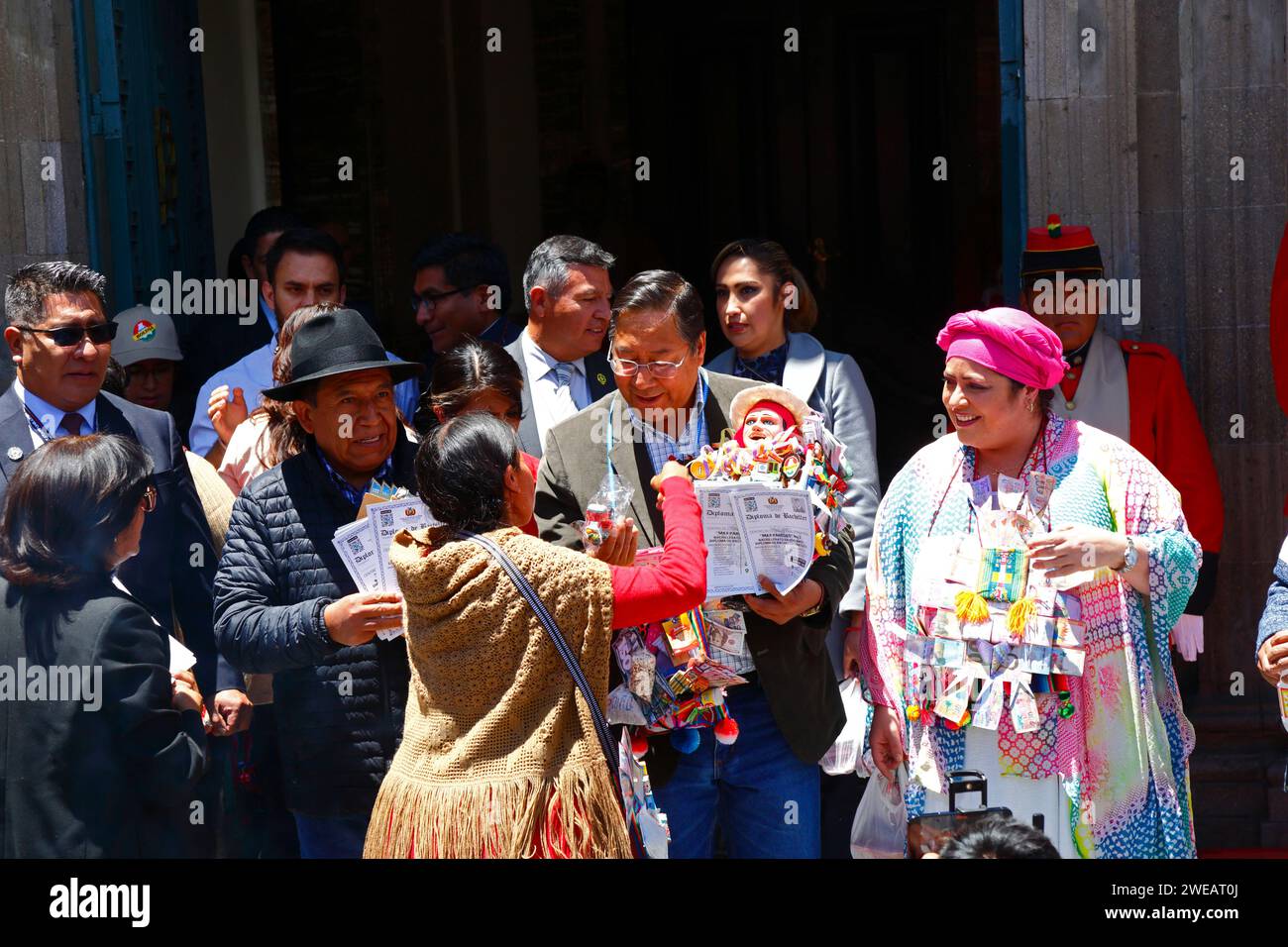 Symbole de la figure hi-res stock photography and images - Alamy