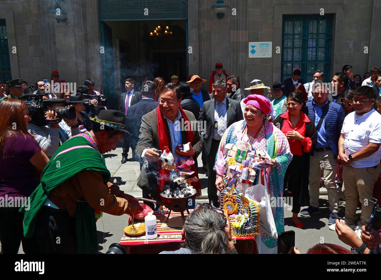 Symbole de la figure hi-res stock photography and images - Alamy