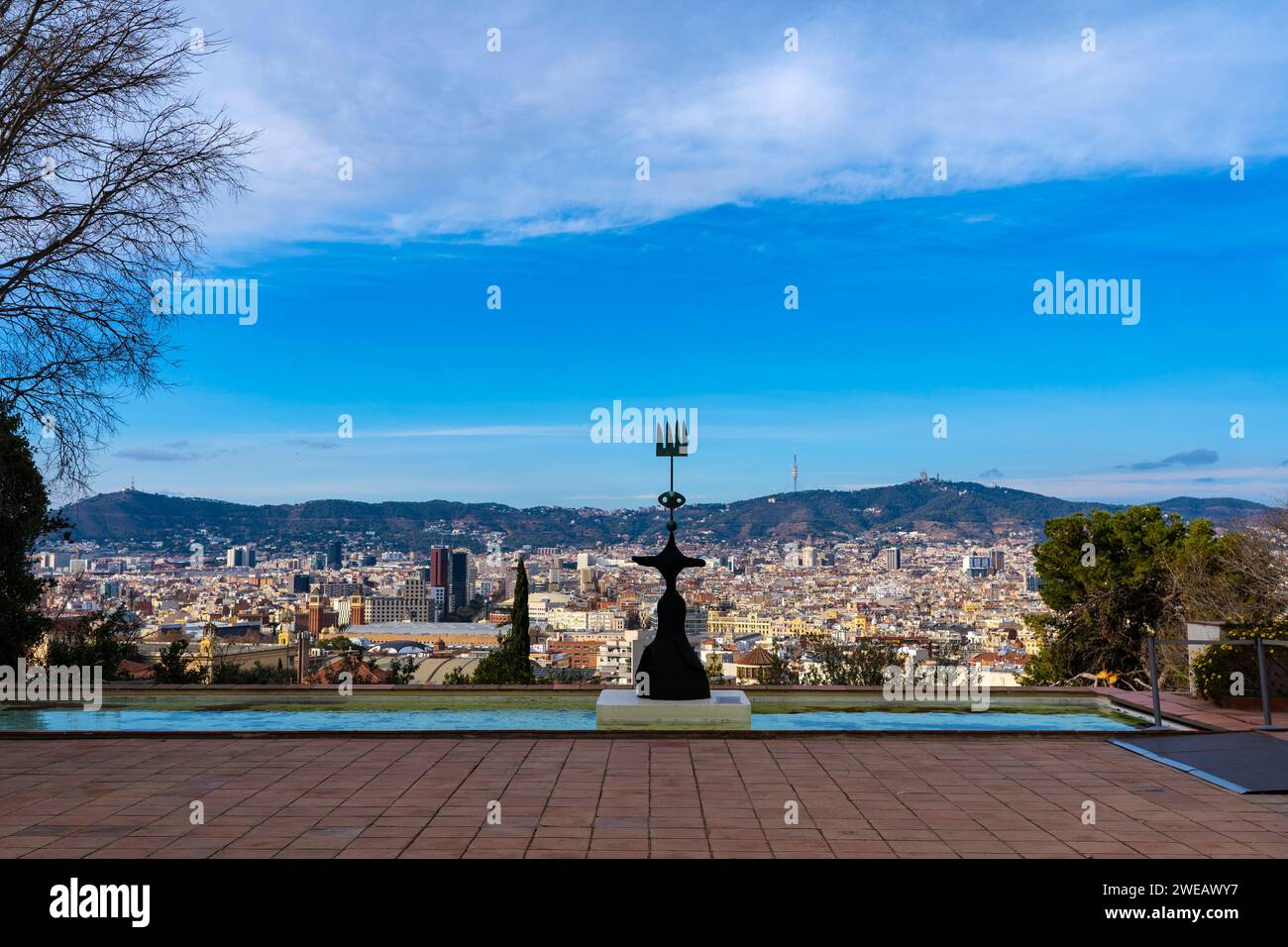 Density levels hi-res stock photography and images - Alamy