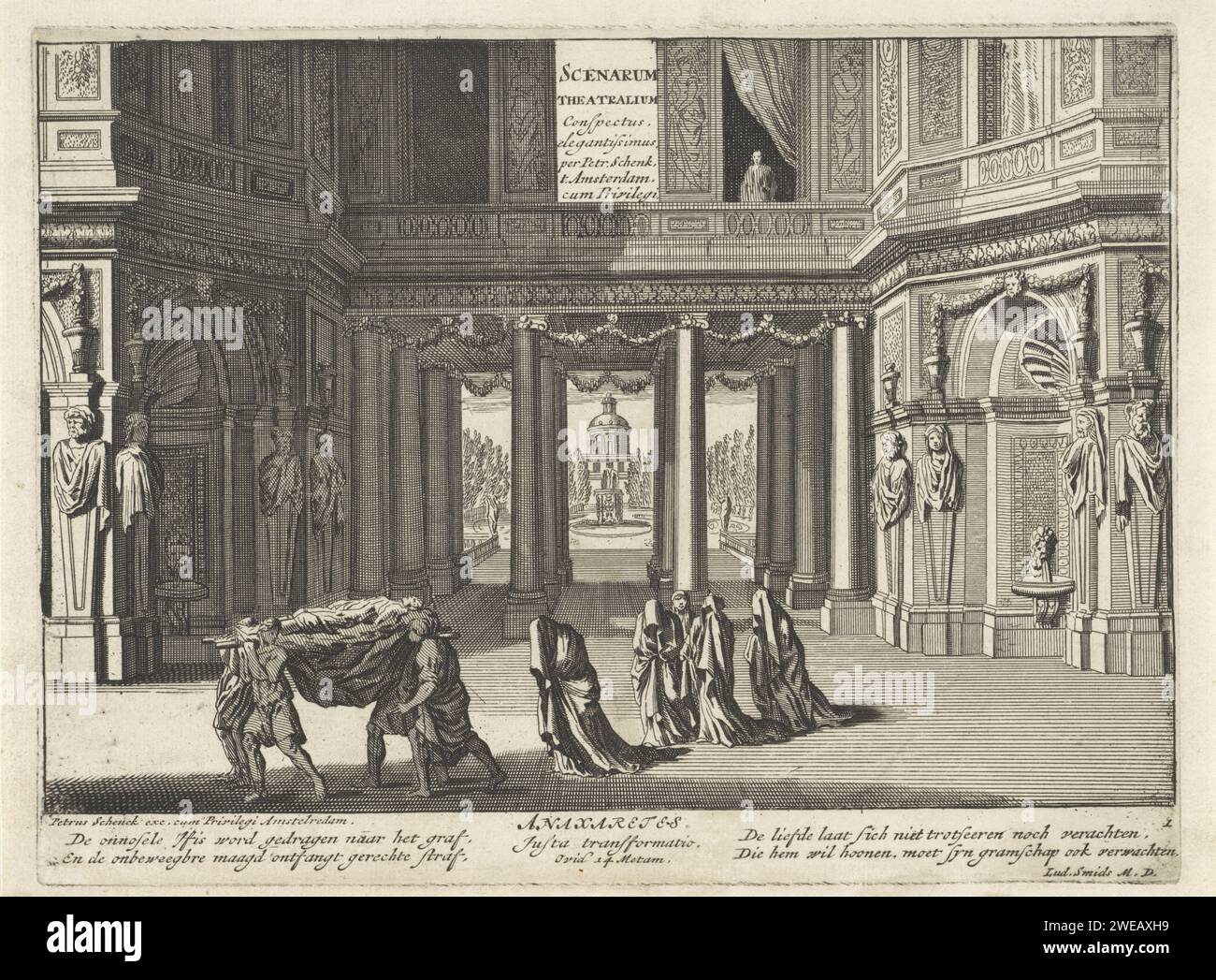 Shepherd iphis hi-res stock photography and images - Alamy