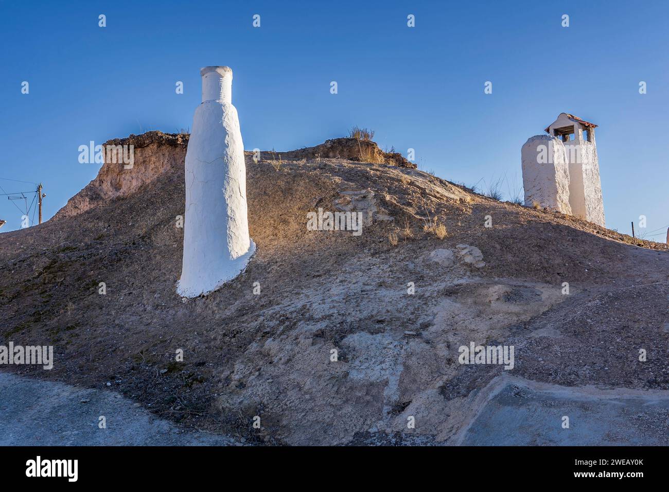 Carved houses hi-res stock photography and images - Alamy