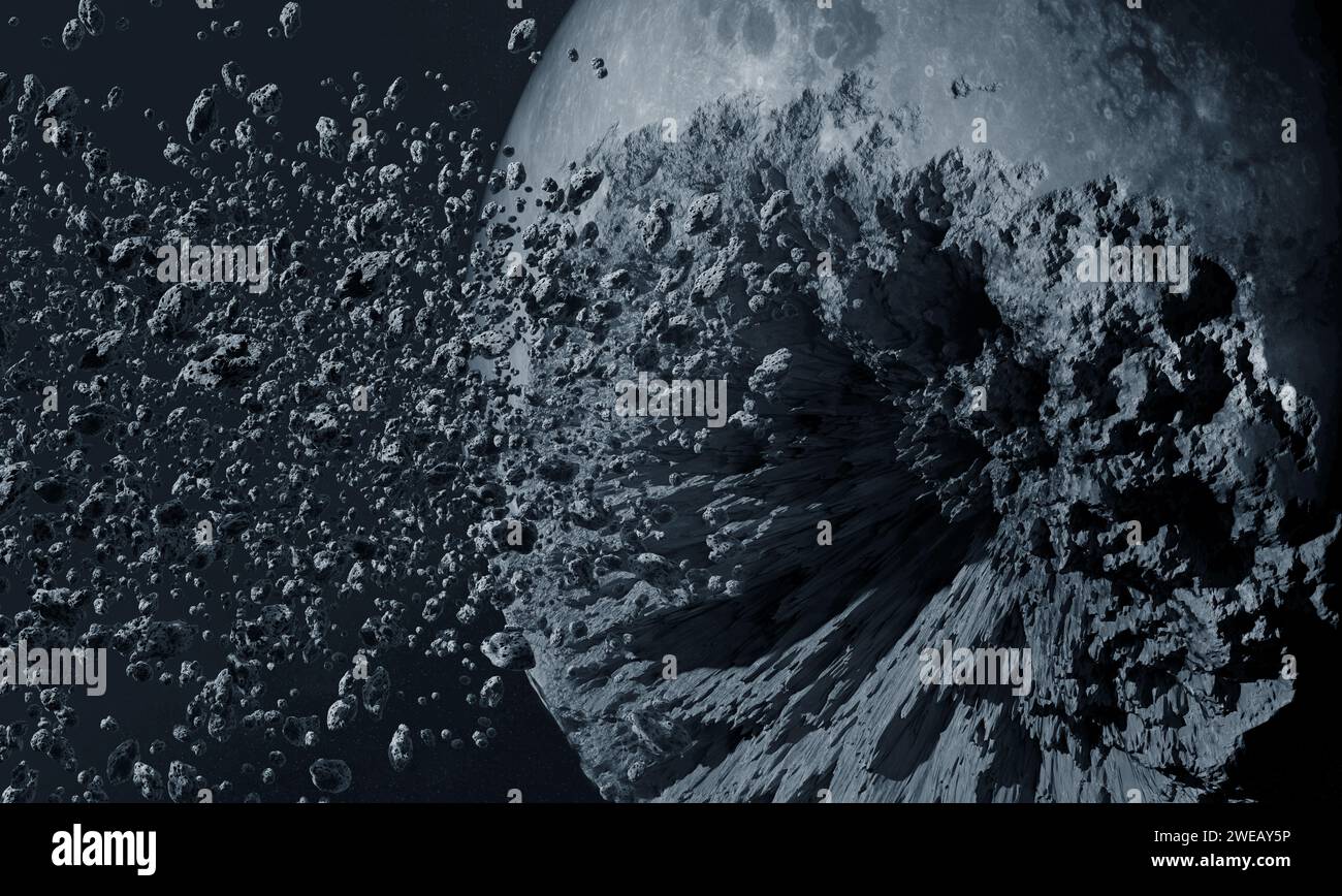 Crack system hi-res stock photography and images - Alamy