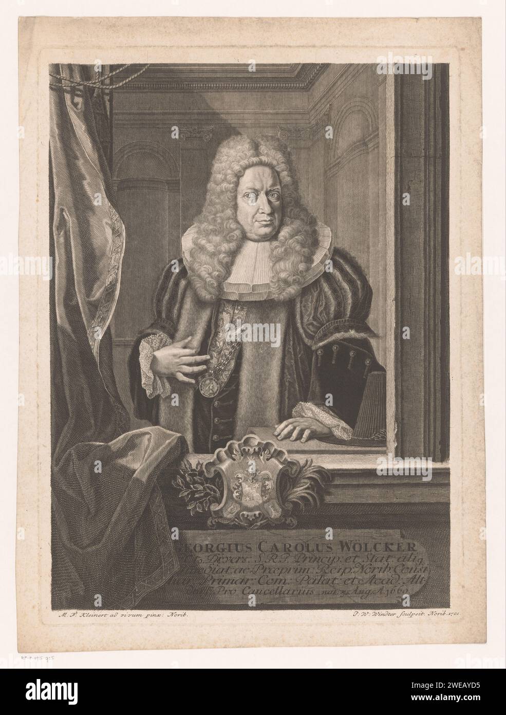 Markus friedrich kleinert hi-res stock photography and images - Alamy