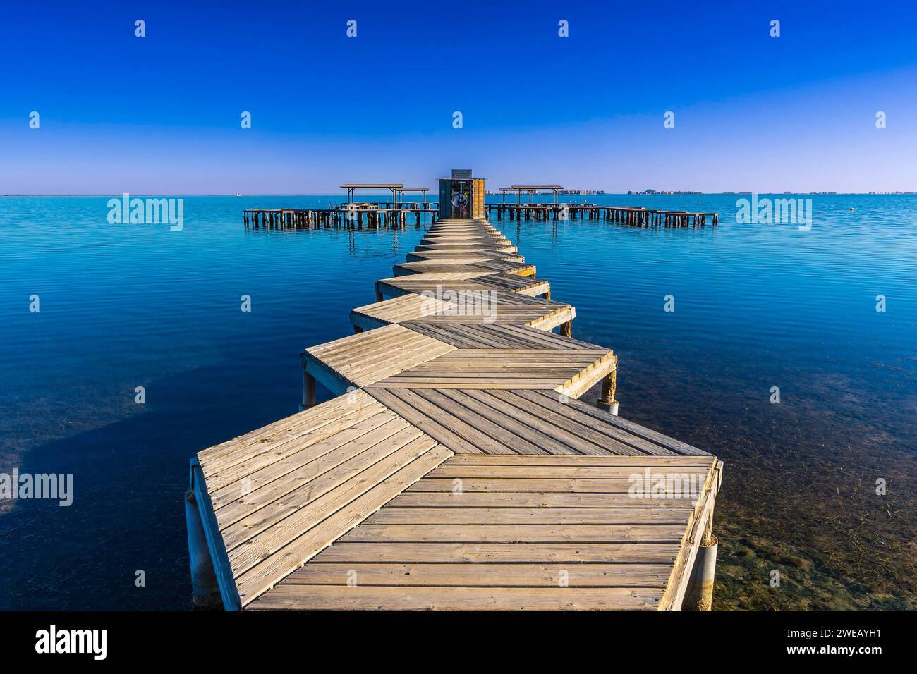 Playa ribera hi-res stock photography and images - Alamy