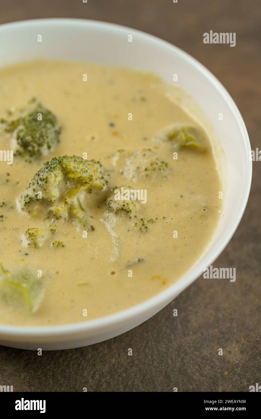 elegant fancy healthy vegan gluten-free food Stock Photo - Alamy