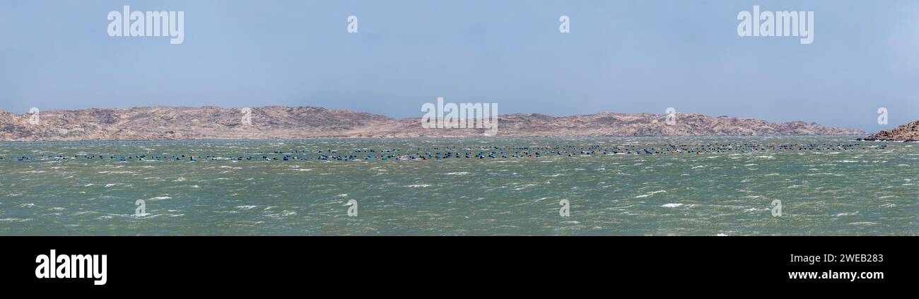 Luderitz bay hi-res stock photography and images - Alamy