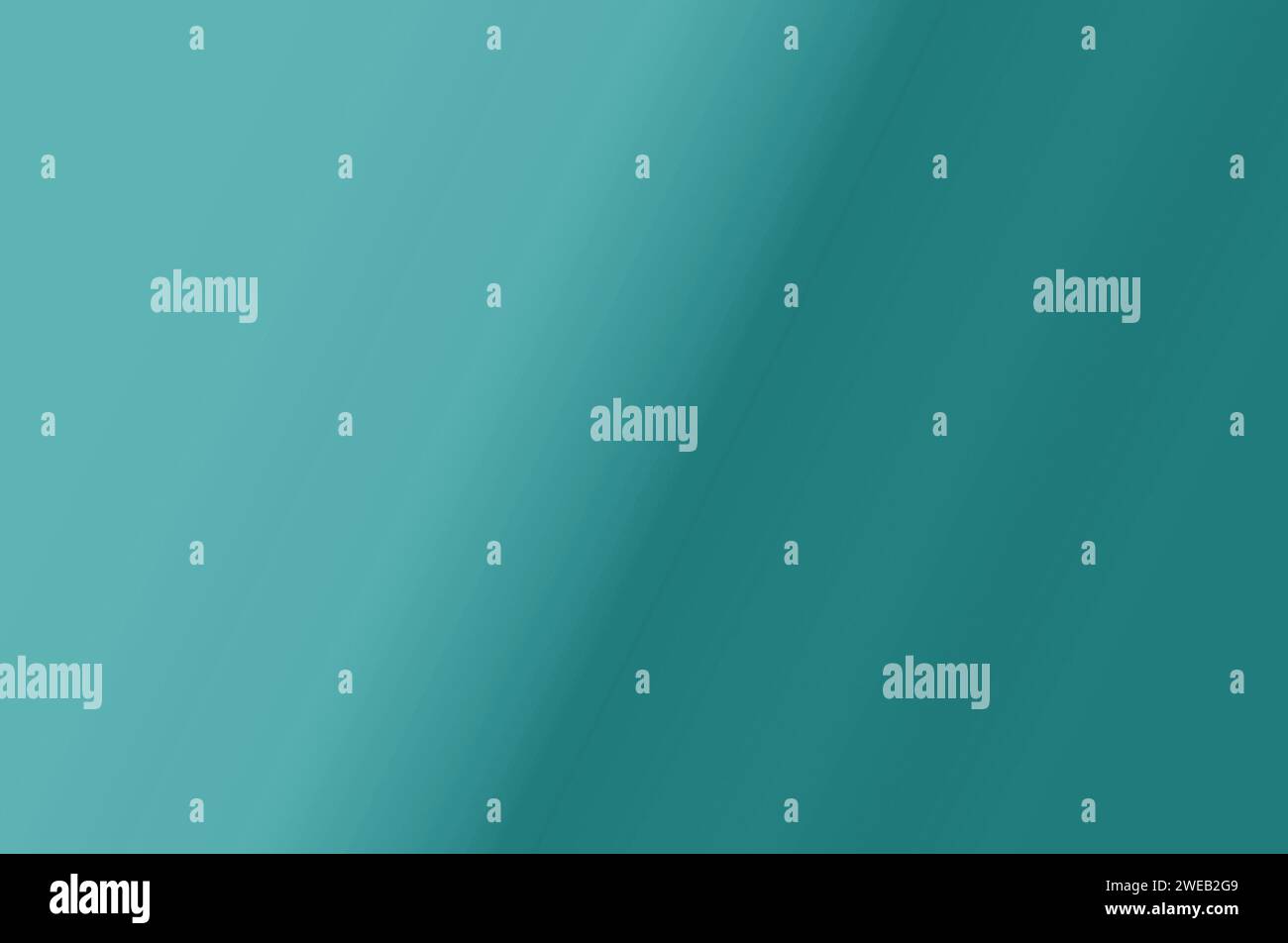 Gradient texture in blue. A surface of different shades of blue Stock ...