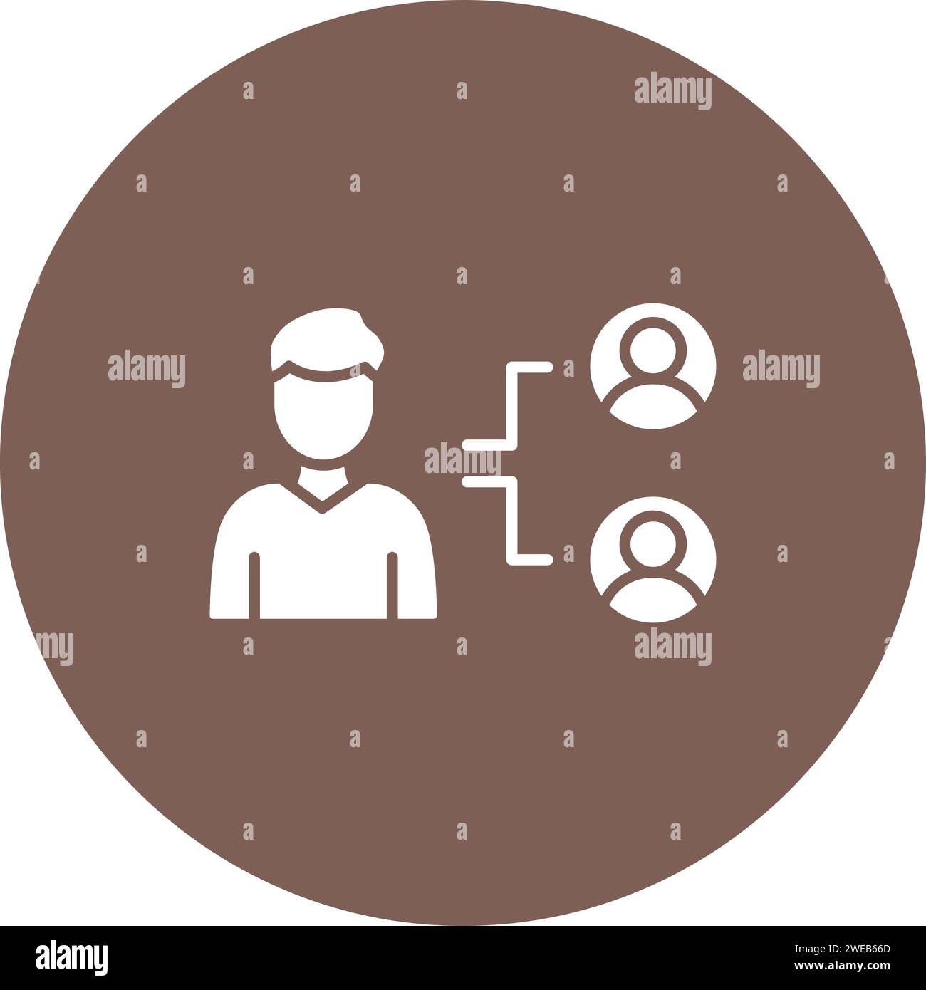 Integrity icon vector image Stock Vector Image & Art - Alamy