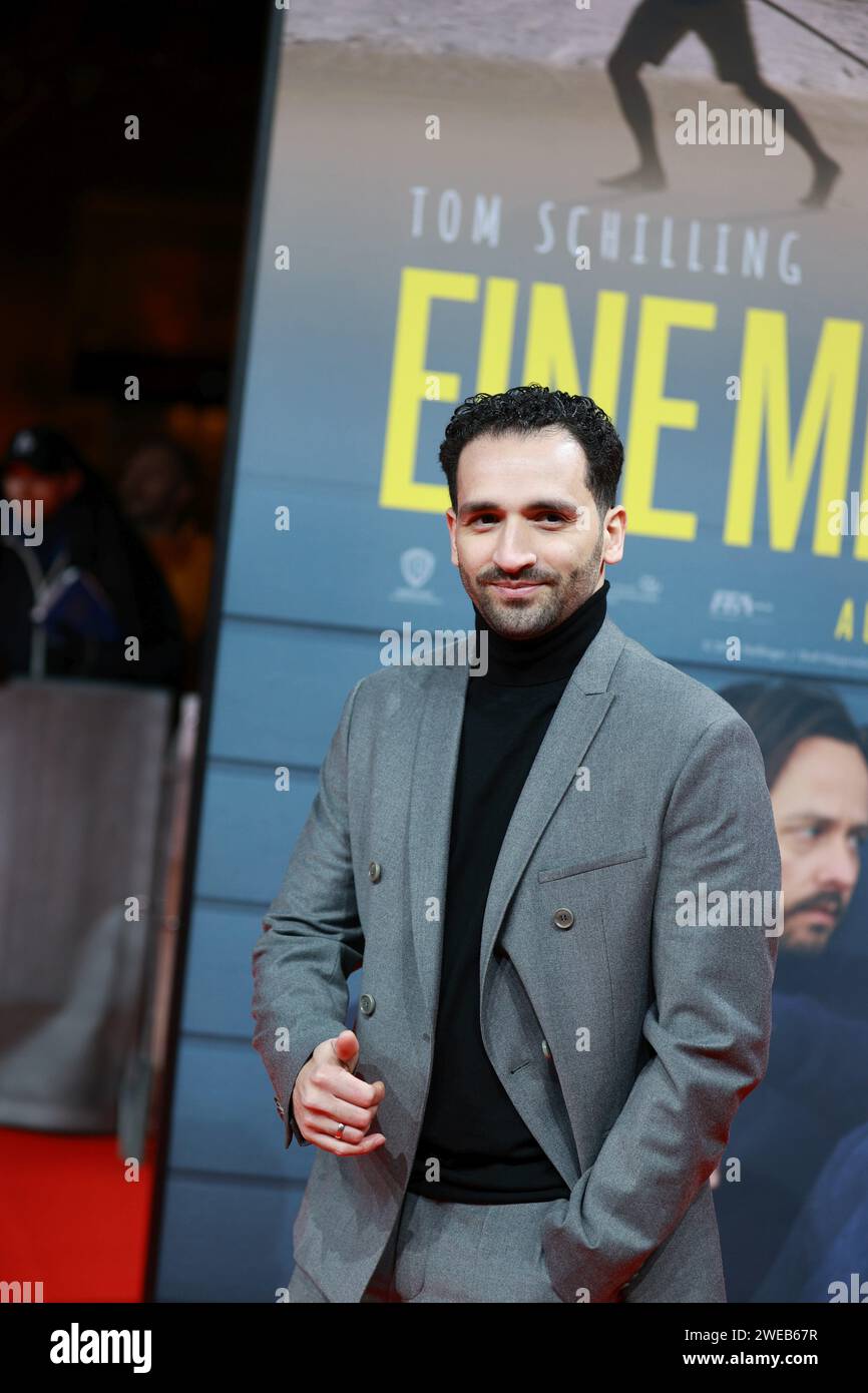 Lebanese Male Actors Arabic Actors Male