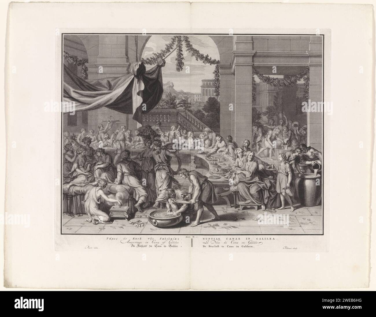 English cana hi-res stock photography and images - Alamy