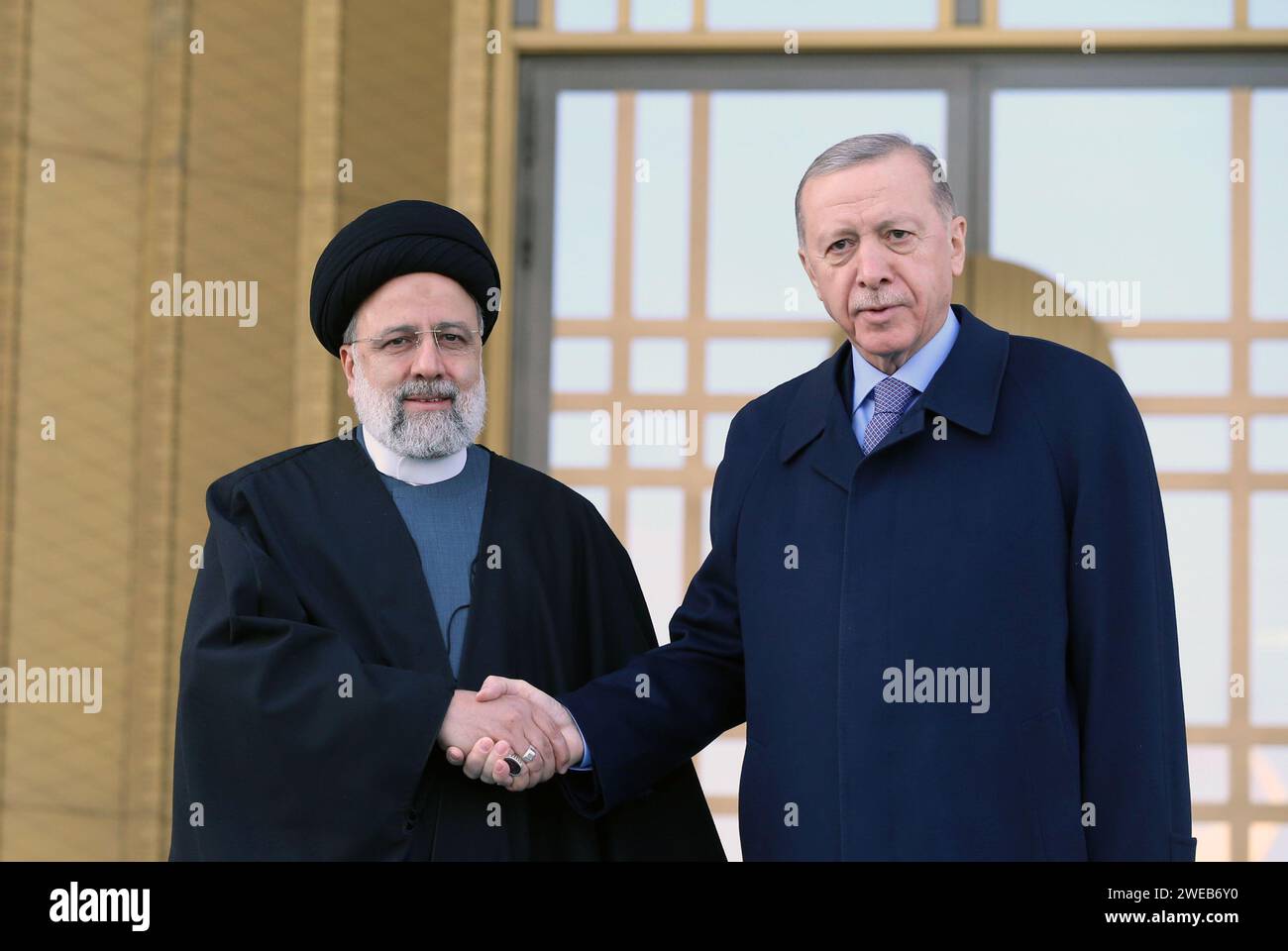 Bilateral raise hi-res stock photography and images - Alamy