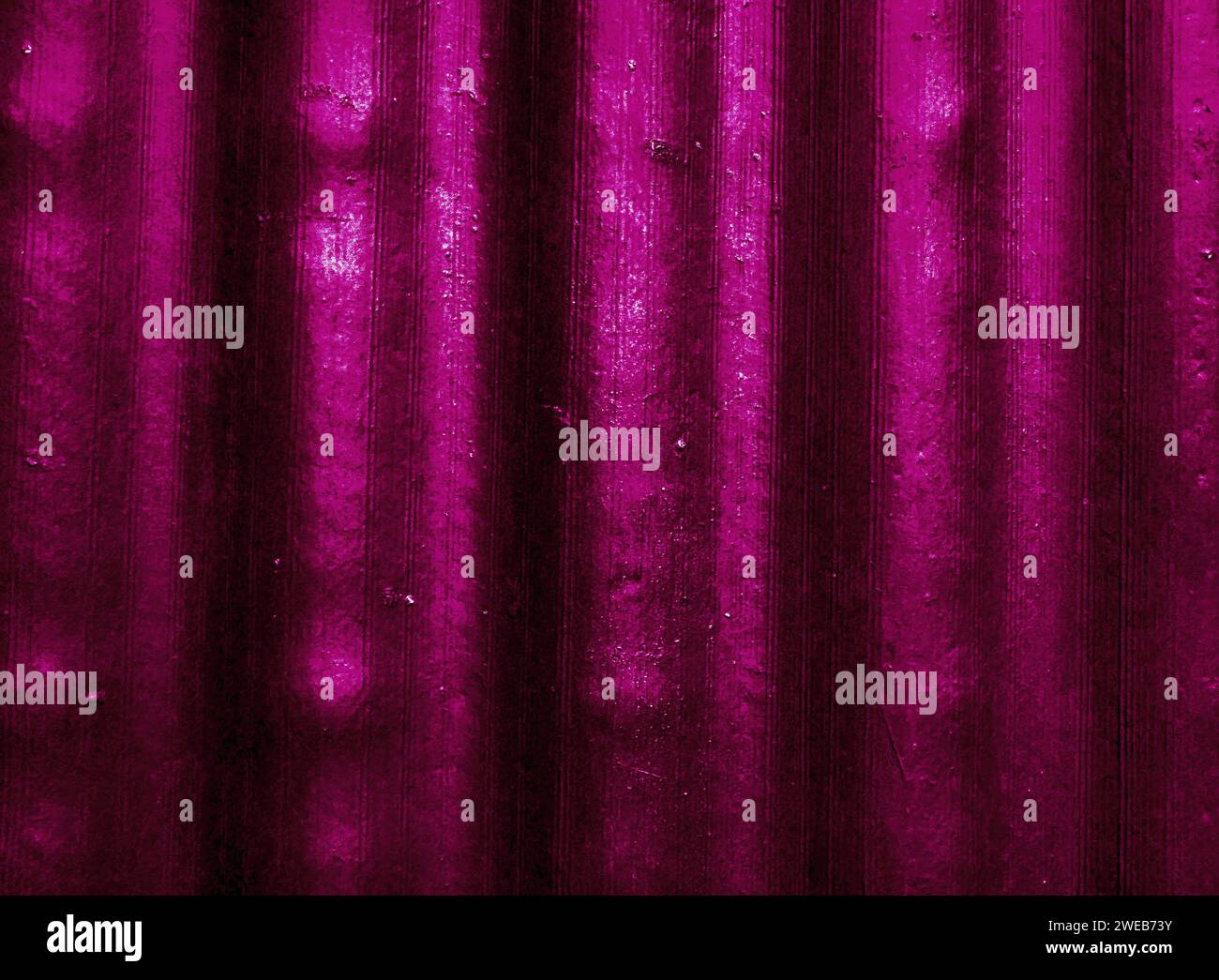 Purple slate roof hi-res stock photography and images - Alamy