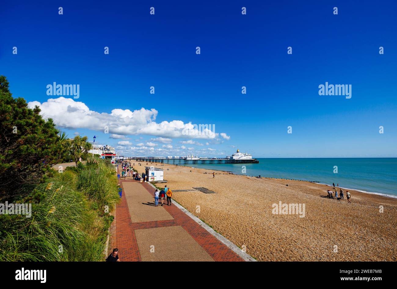 Englands famous landmarks hi-res stock photography and images - Alamy