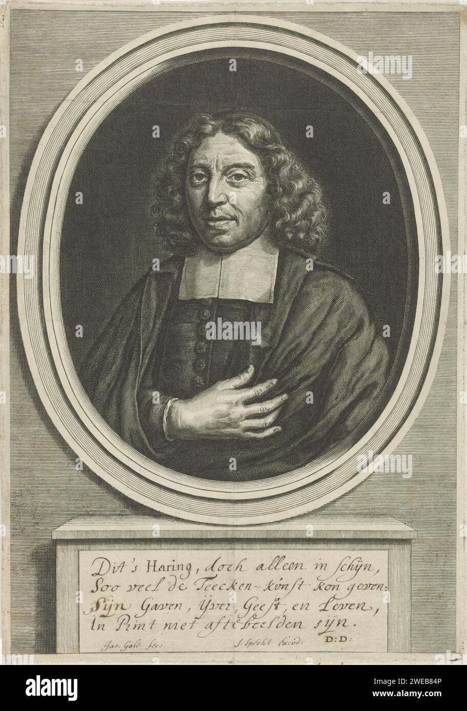 Nicolaas haring hi-res stock photography and images - Alamy