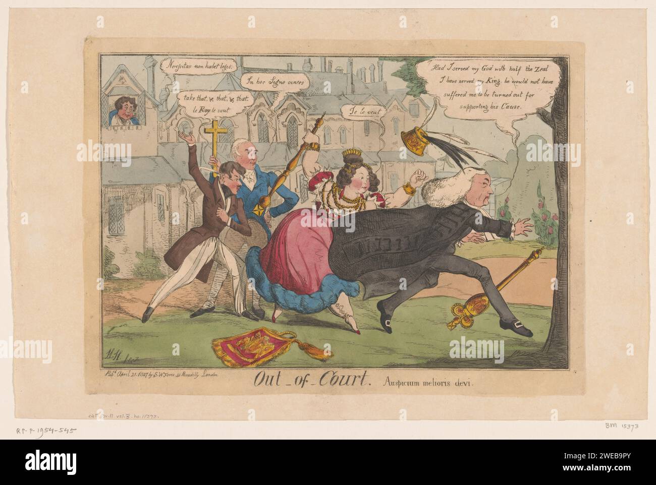 Cartoon roman lady hi-res stock photography and images - Alamy