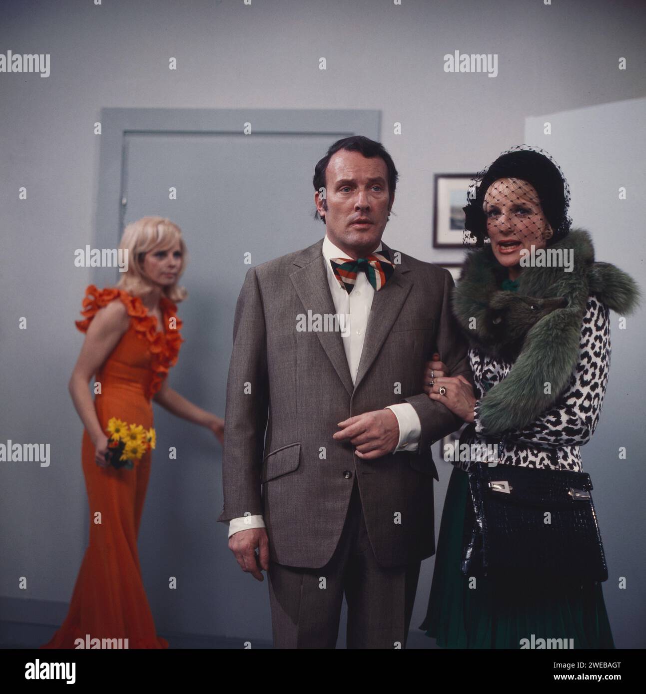 Strietzel hi-res stock photography and images - Alamy