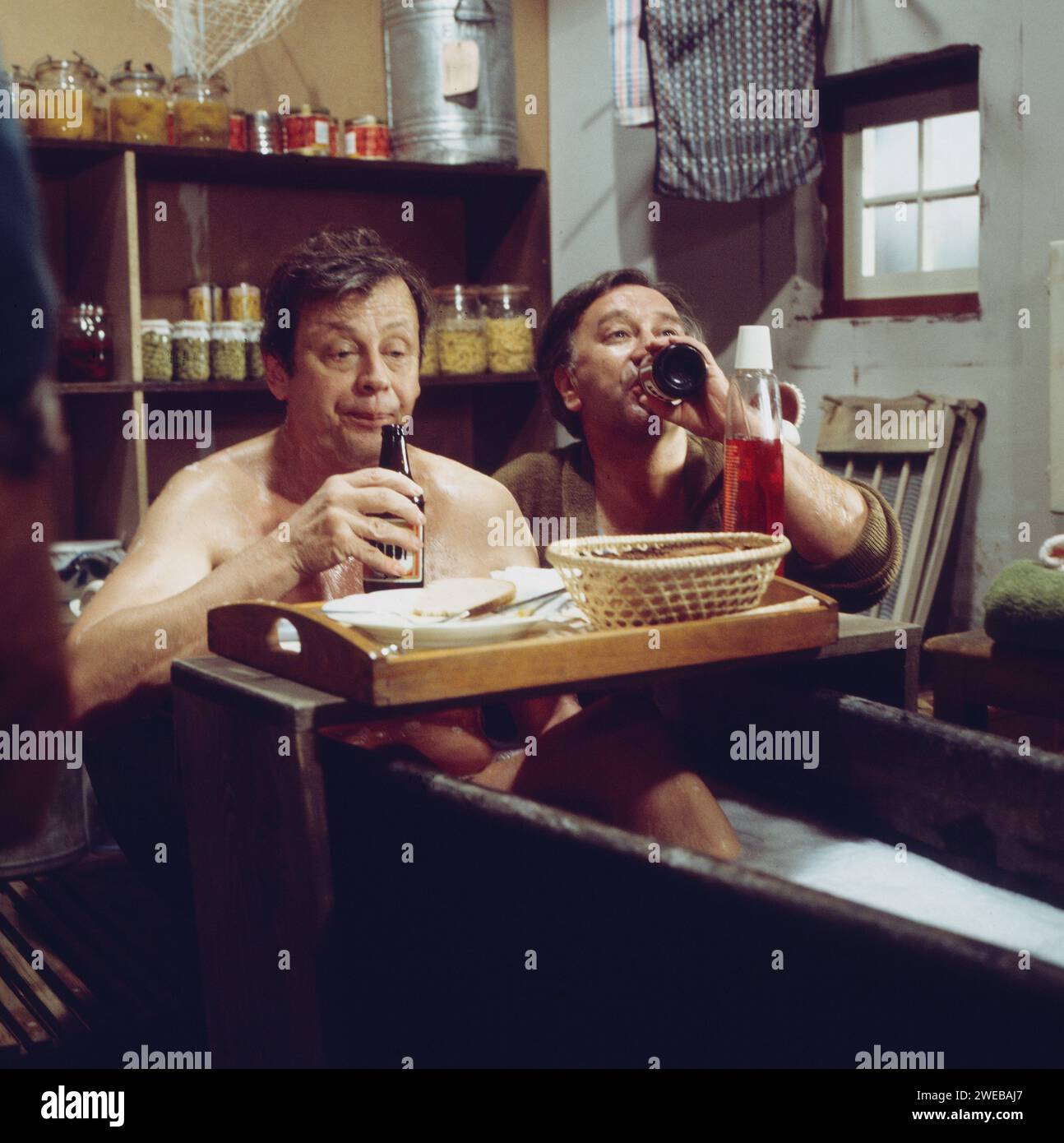 Peter schiff hi-res stock photography and images - Alamy