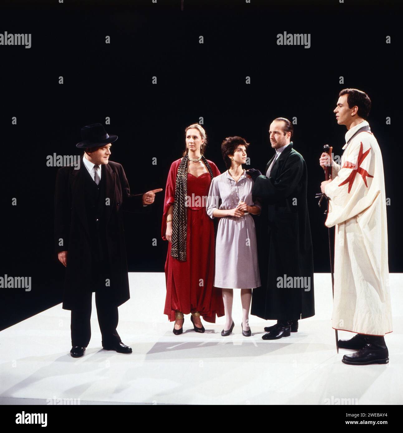 Sandra busse hi-res stock photography and images - Alamy