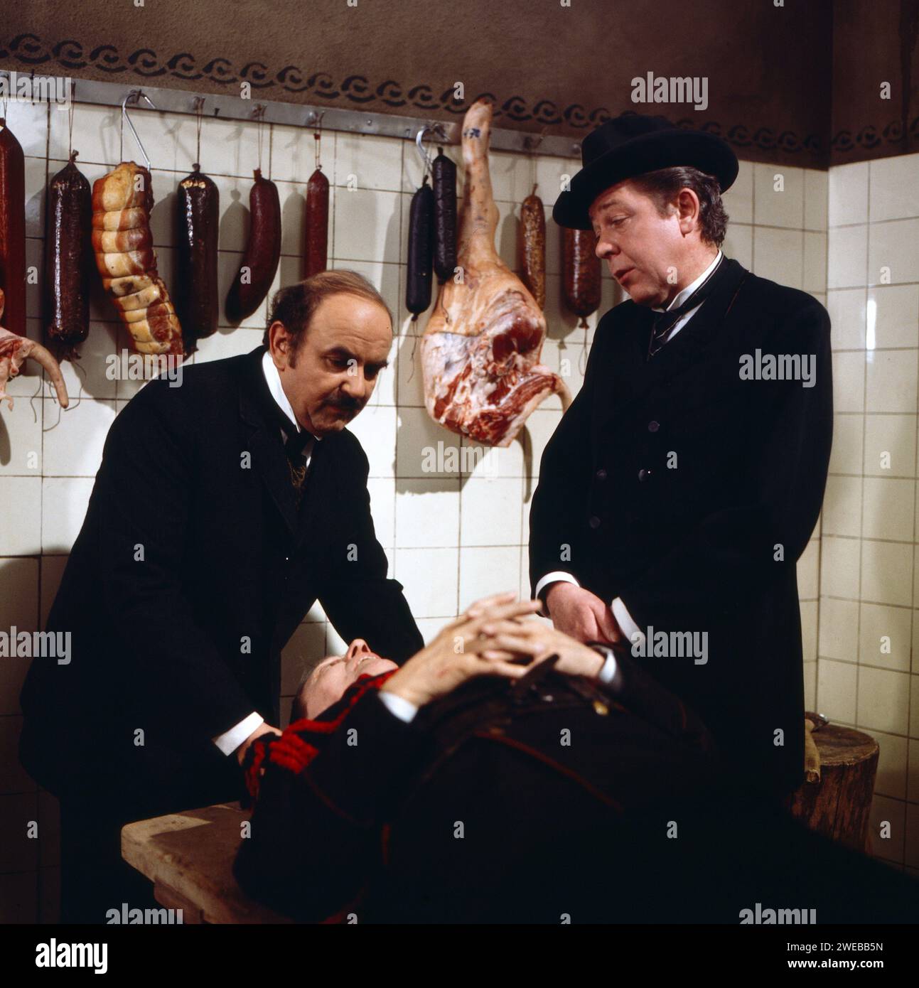 Karl lutz hi-res stock photography and images - Alamy
