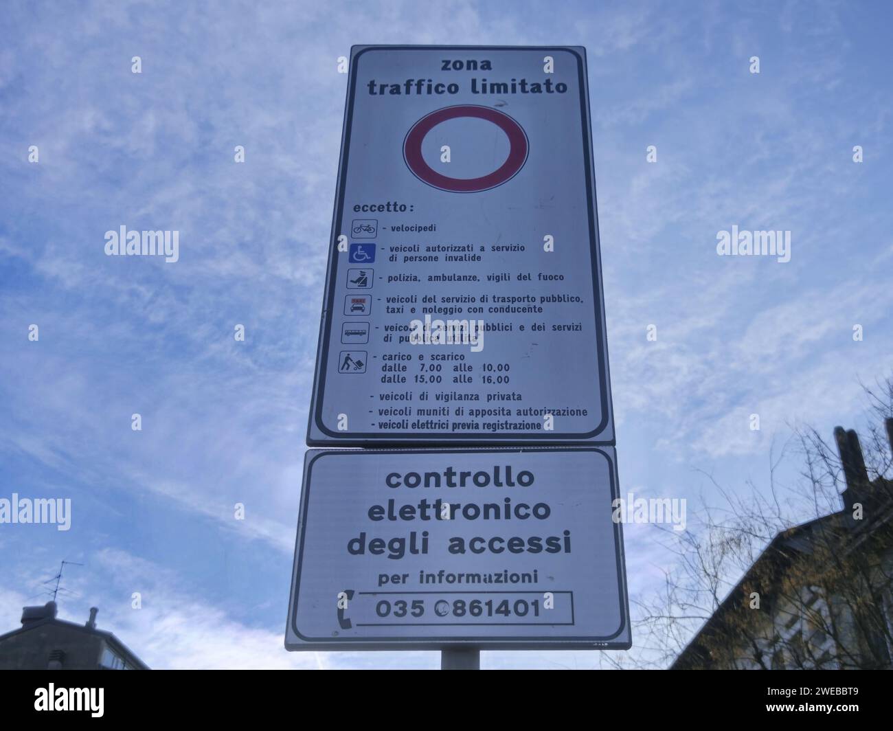 30 zones hi-res stock photography and images - Alamy