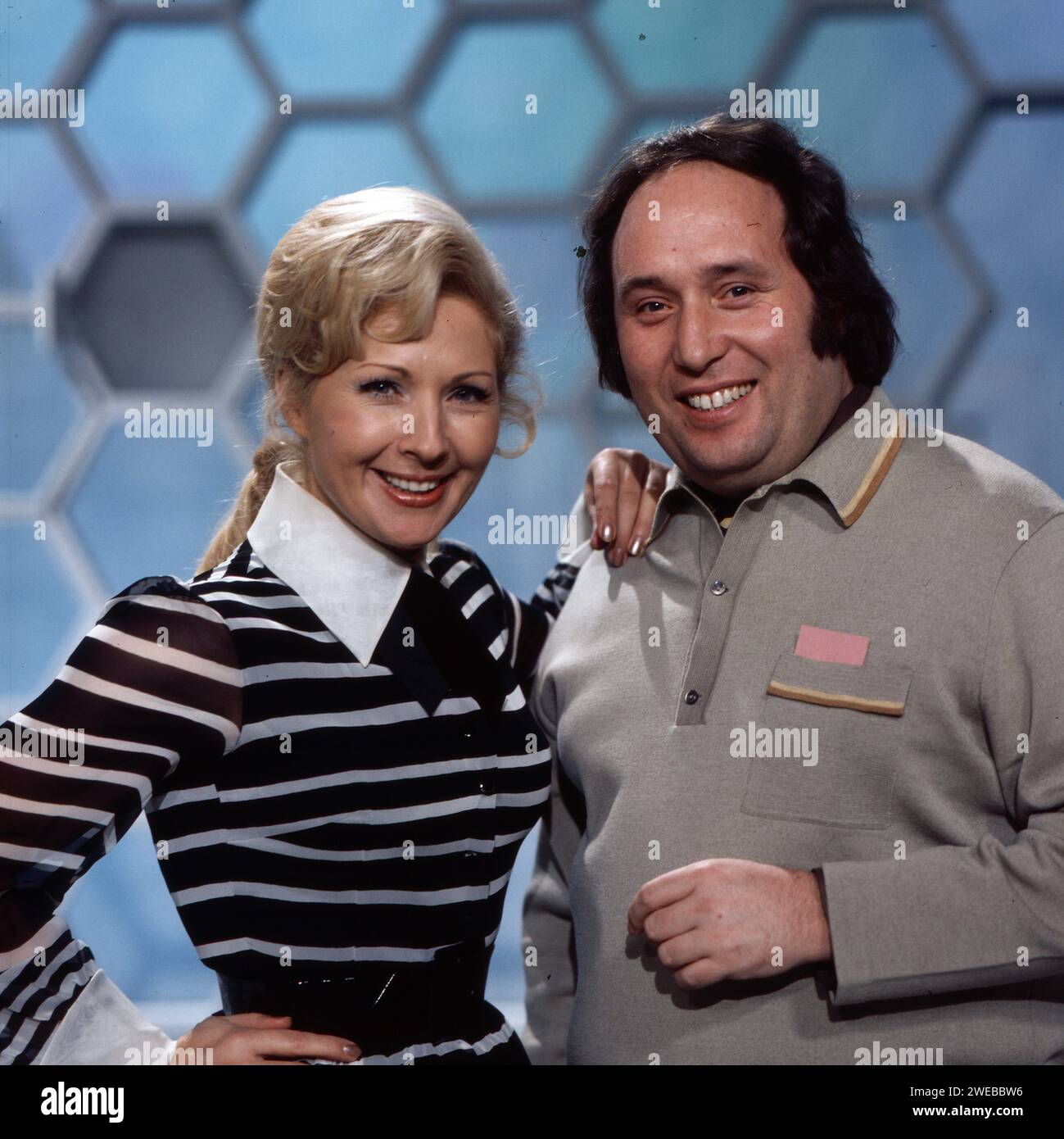 1975 1986 hi-res stock photography and images - Alamy