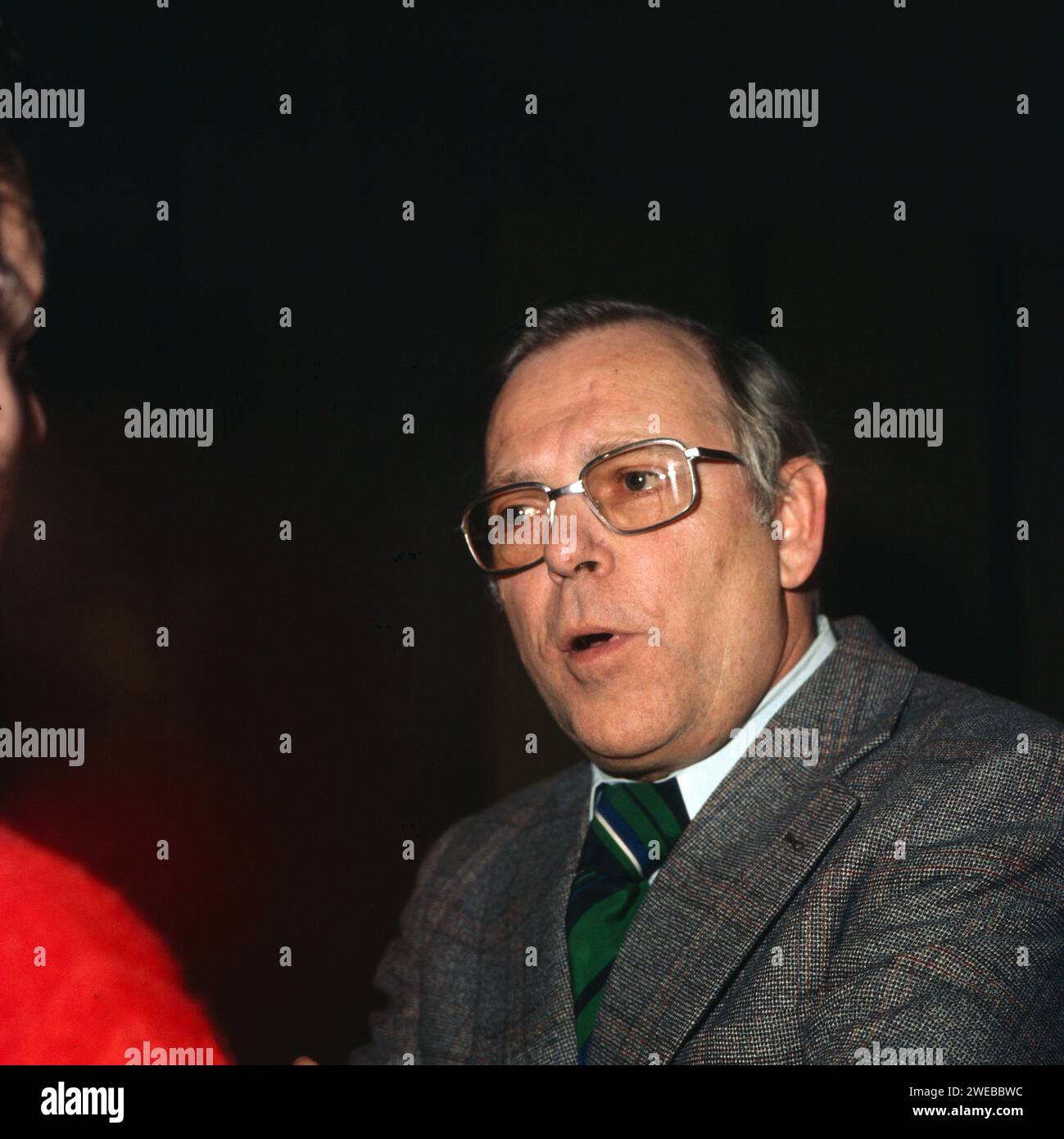 Pionier hi-res stock photography and images - Alamy