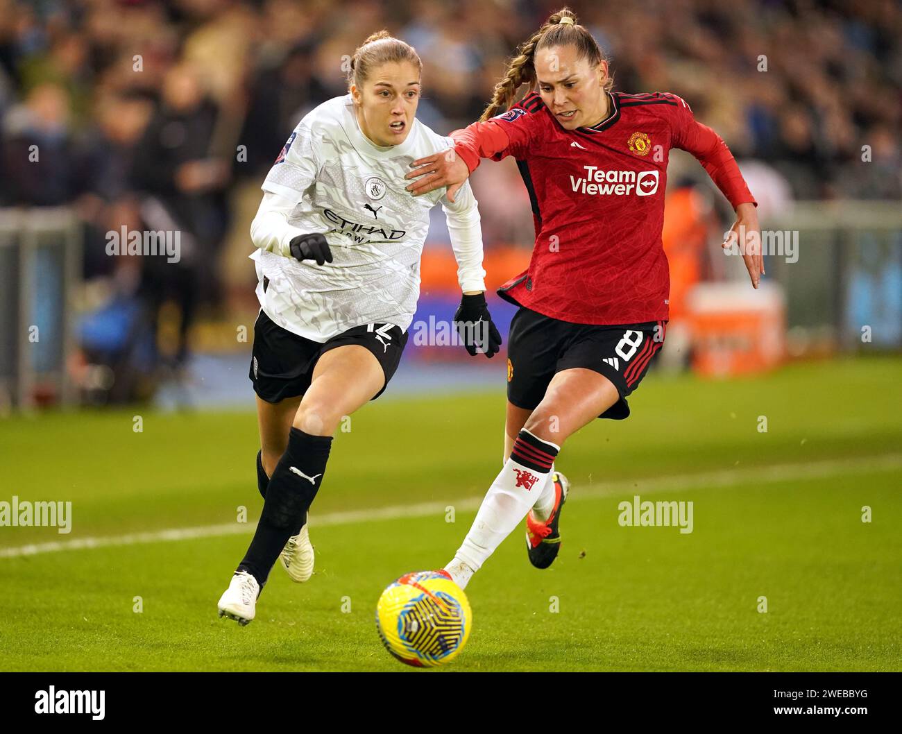 Irene guerrero 2024 hi-res stock photography and images - Alamy