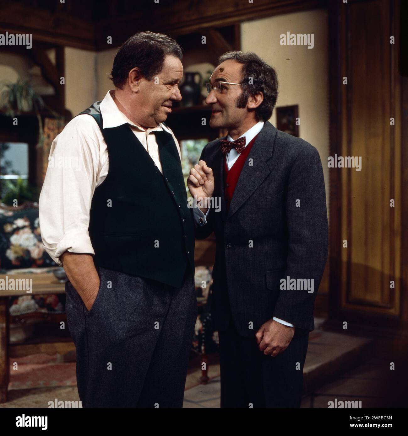 Hartl hi-res stock photography and images - Alamy