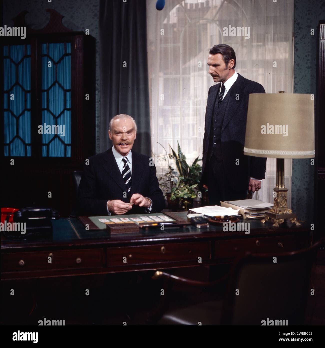 Thomas richter hi-res stock photography and images - Alamy